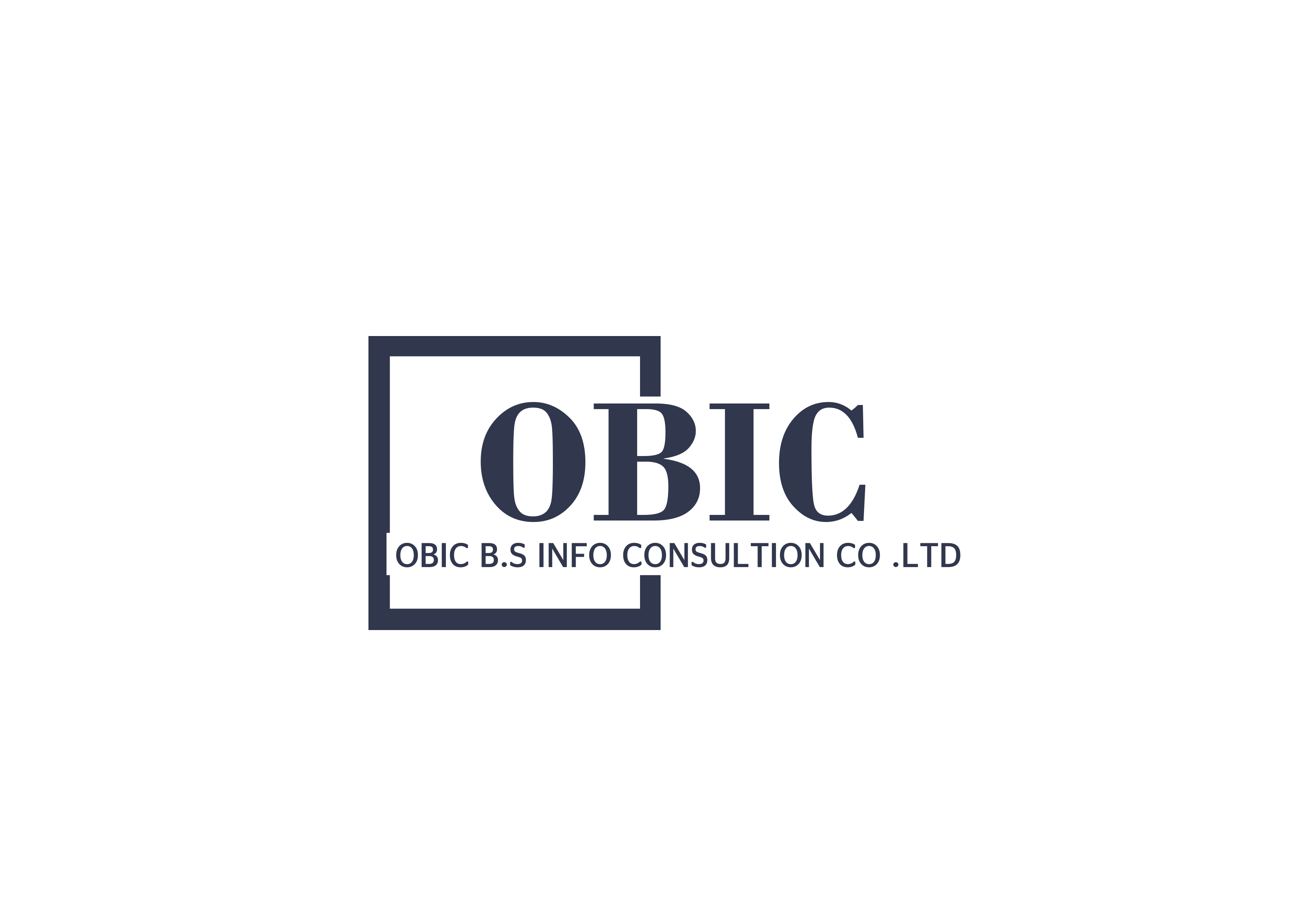 OBIC